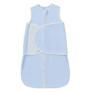 Unisex 100% Cotton Napsack Newborn - Walmart.com