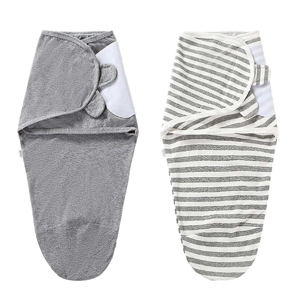 Swaddle bag baby swaddle cloths baby swaddle cloth pack of 2 swaddle ...