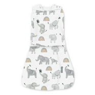 Baby Merlin's Magic Sleepsuit - Swaddle Transition Product ...