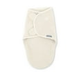 SwaddleMe by Ingenuity Muslin Original Swaddle - Walmart.com