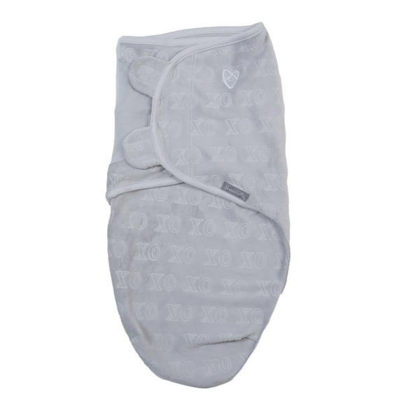 SwaddleMe in Swaddles & Wearable Blankets - Walmart.com