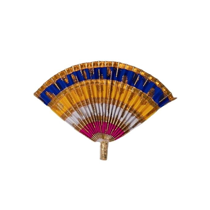 Swadeshi Desire™Cloth Thiru Udayada for Vishu, Thaalam, Pujas, Onam, 28 ...