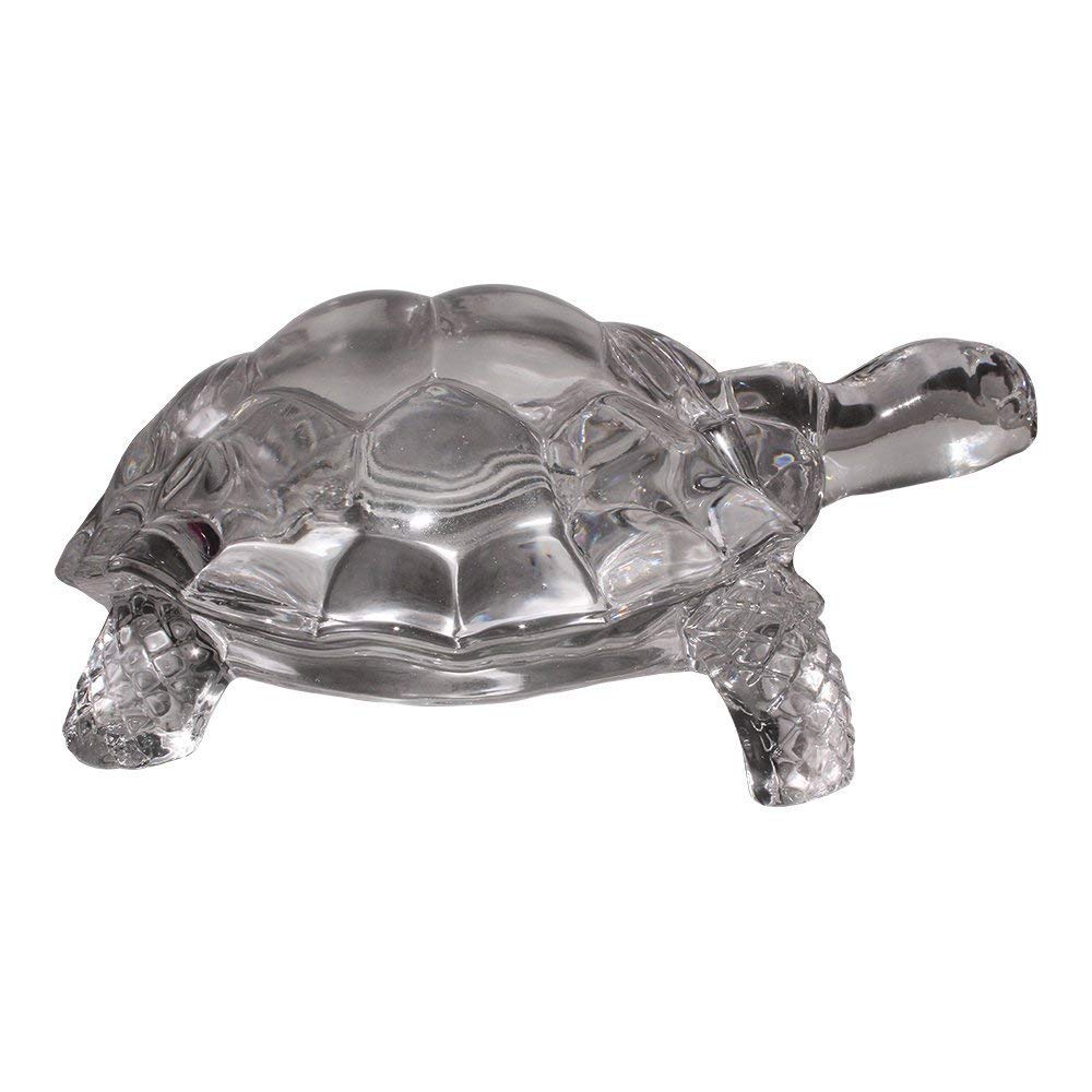 Swadeshi Desire Turtle Tortoise for Feng Shui and vastu Sastra ...
