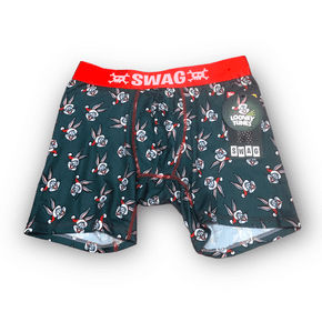 Swag Boxers