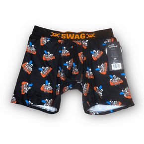 Swag Boxers