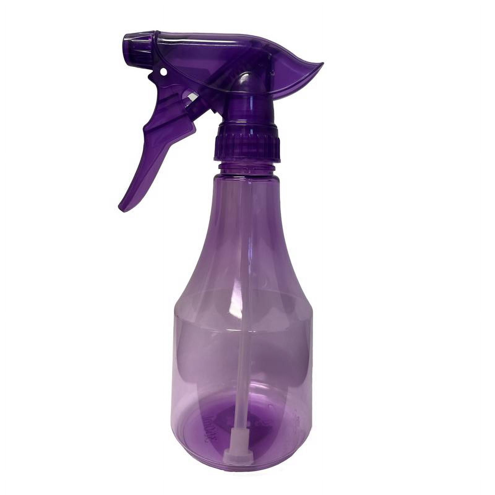 Swag Pacific 12 oz Spray Bottle - Walmart.com