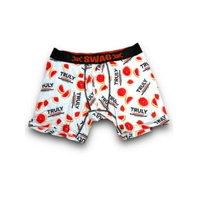 Swag Boxers