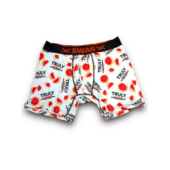 Swag Boxers