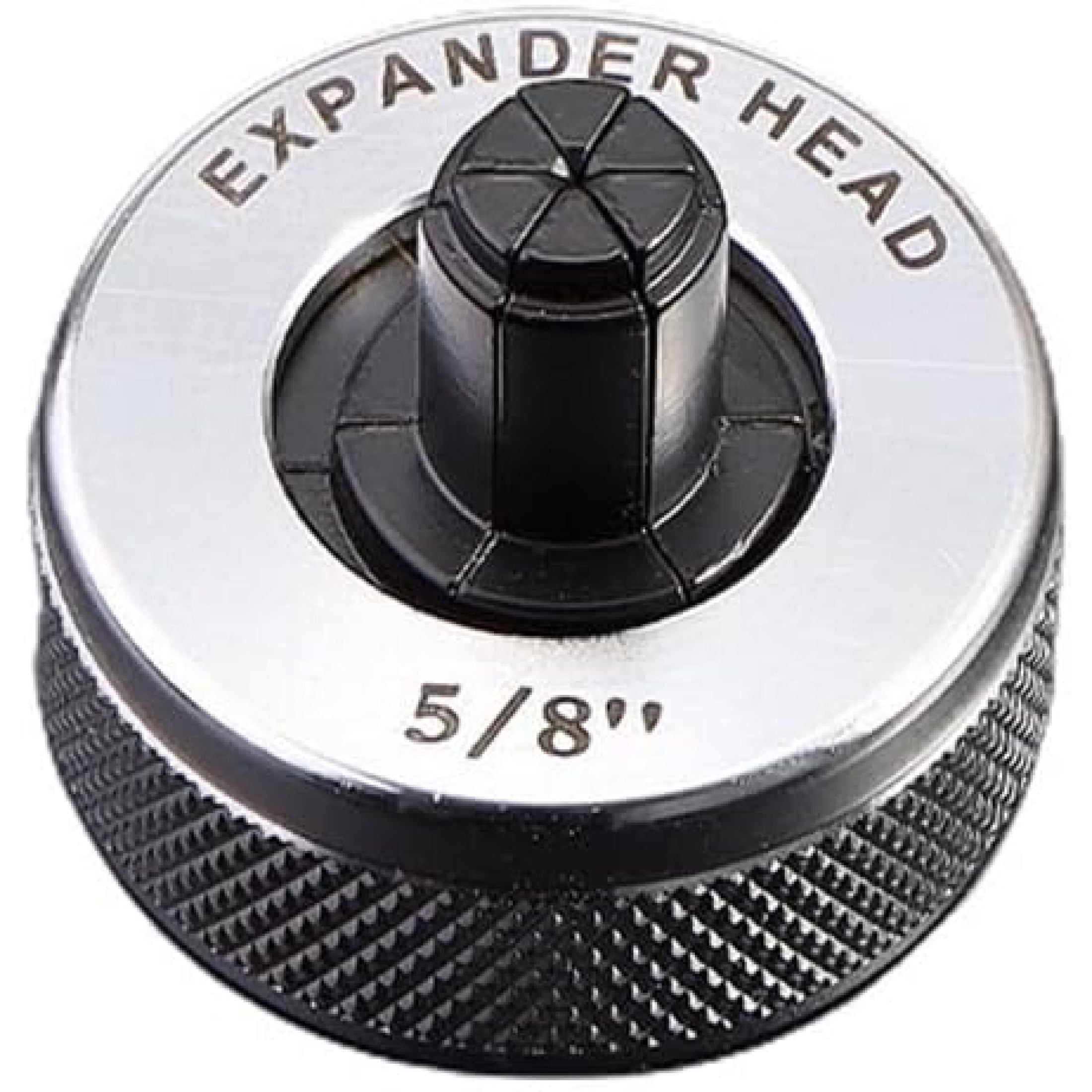 Swage Expander Head, 10-42MM Suitable For CT-100 Or CT-300 Tube ...