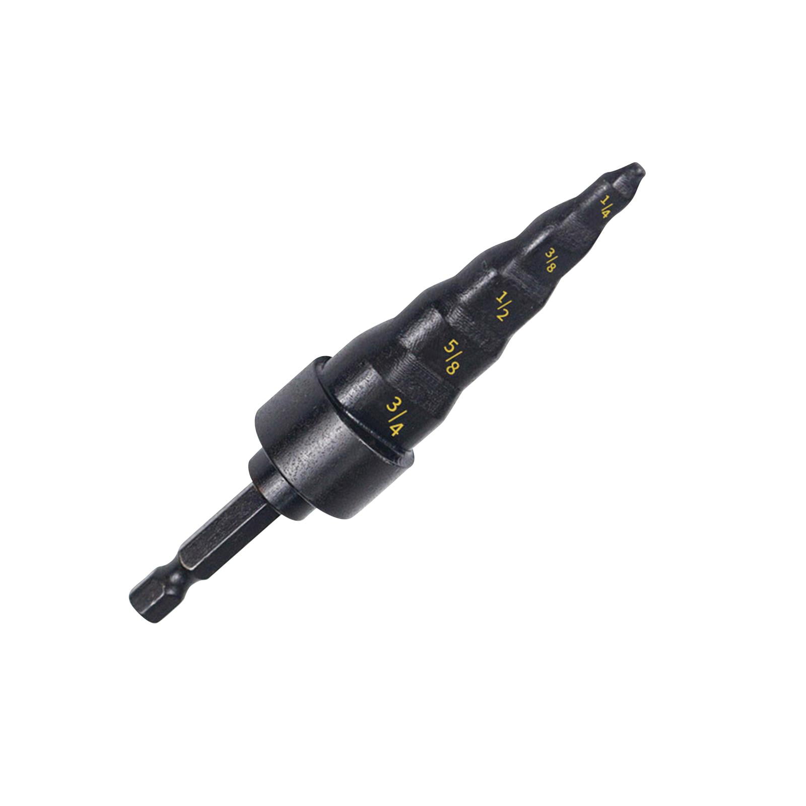 Swage Tube Expander, Copper Tubing Tool, Swaging Flaring Tool for Air ...