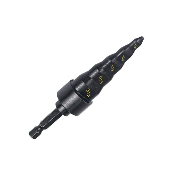 Swage Tube Expander, Copper Tubing Tool, Swaging Flaring Tool for Air ...