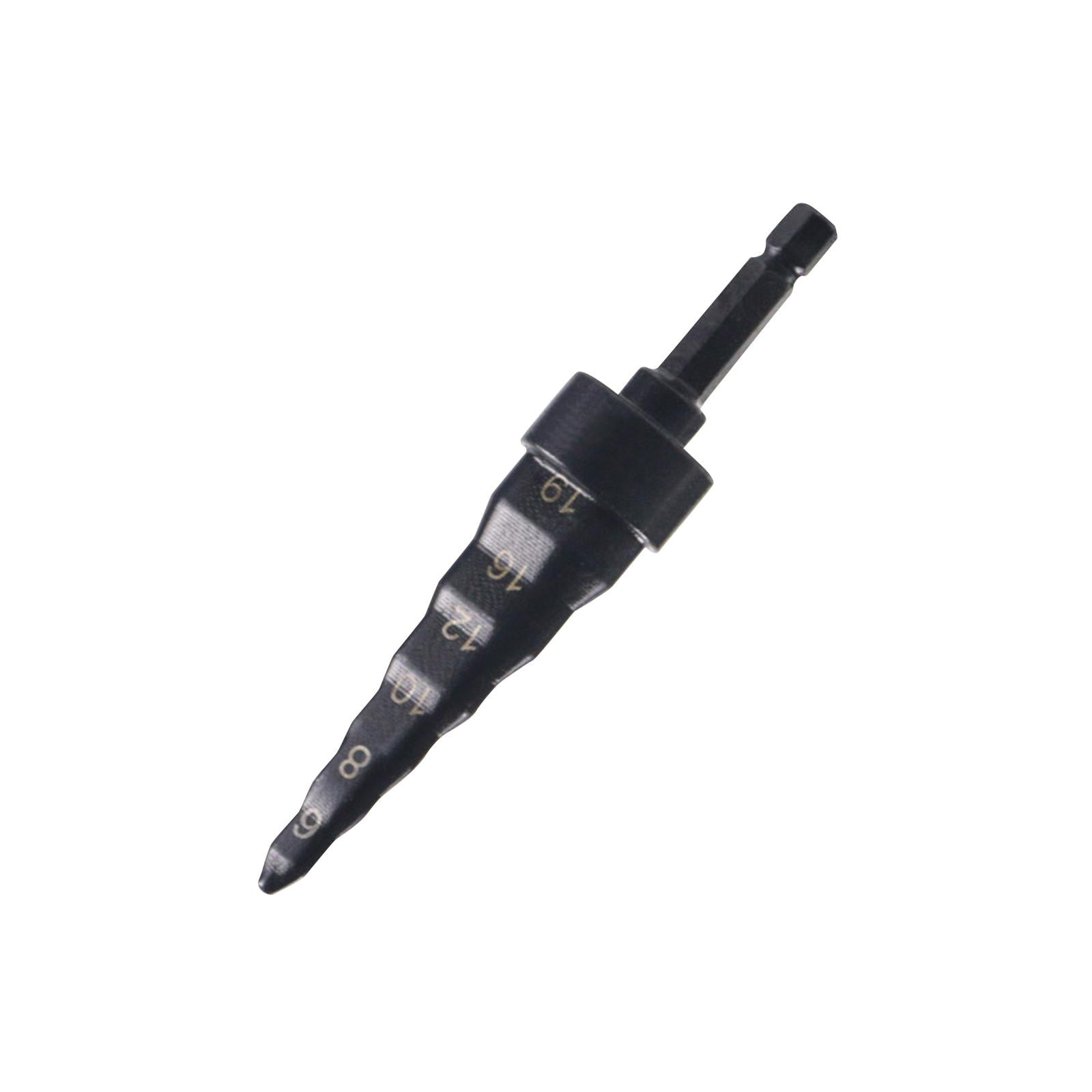 Swage Tube Expander, Electric Pipe Expander, Air Conditioner Copper ...