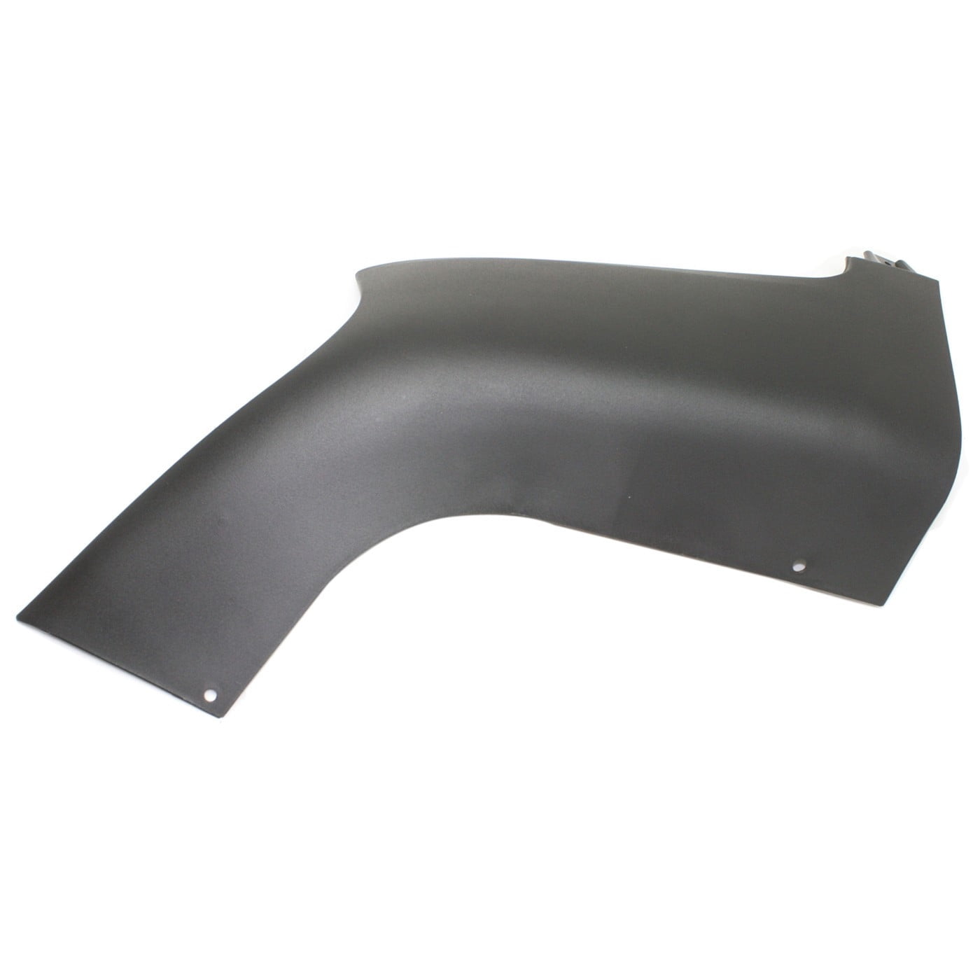Swagen Fender Liner for 2015-2018 VW for Jetta Front Driver Left Side ...