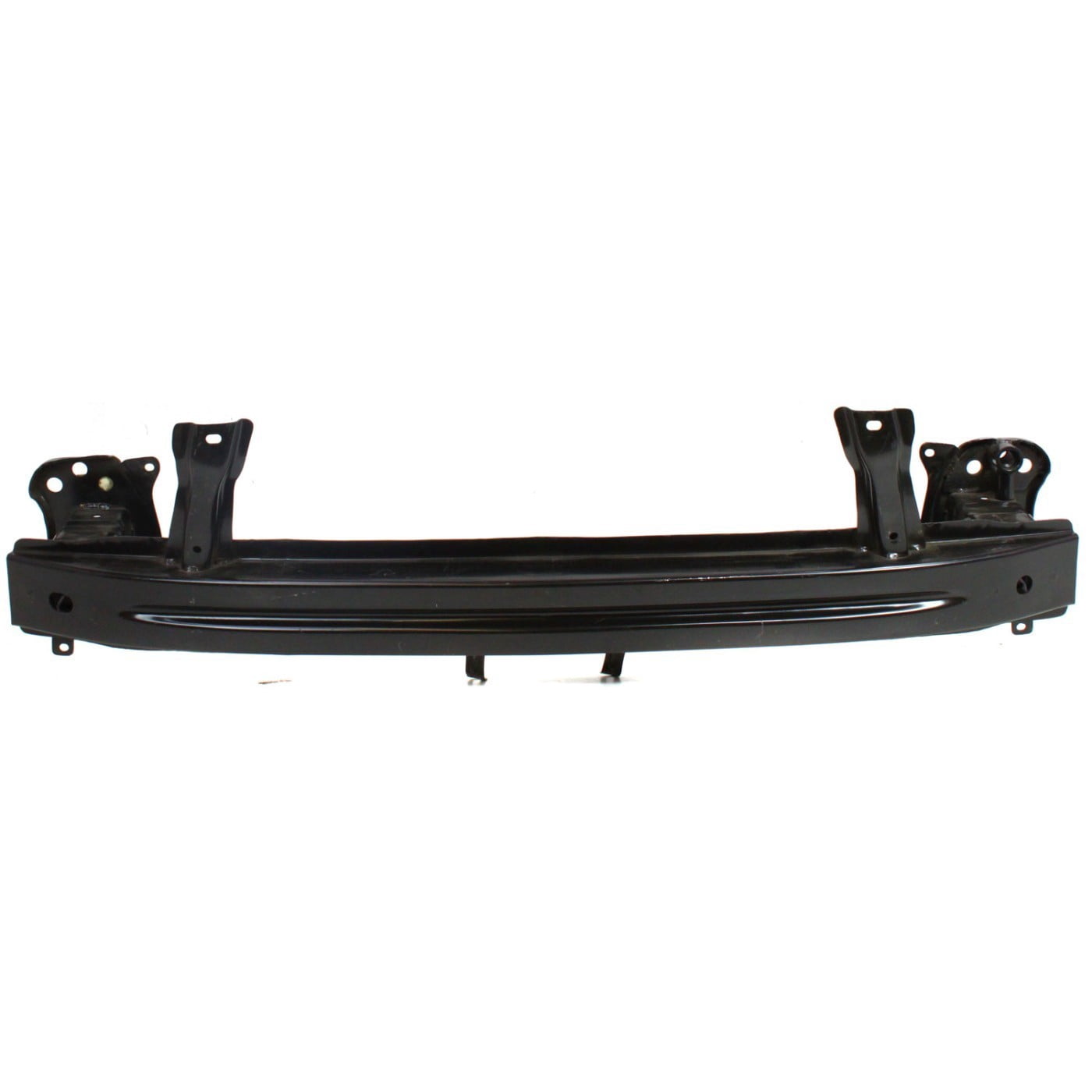 Swagen Front Bumper Reinforcement for VW for Passat 2006-2010 ...