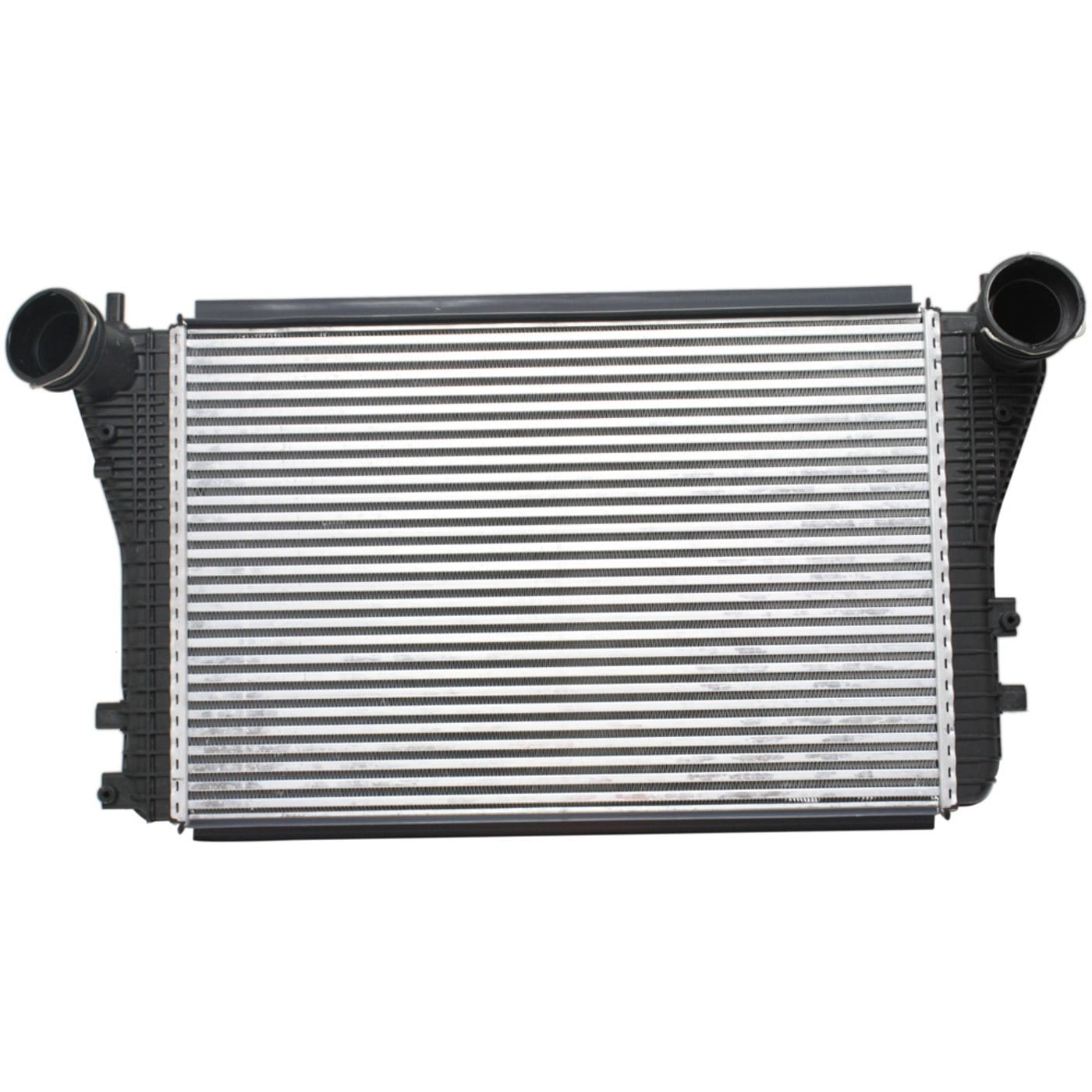 Swagen Intercooler for VW/A3/SUAVE/TT/for Jetta/for GTI (VW3012102 ...