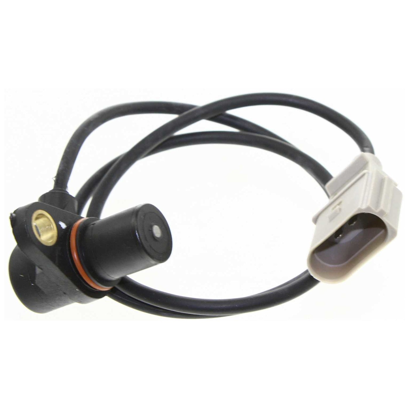 Swagen VW 078906433A Crankshaft Position Sensor - for Passat A4 for ...
