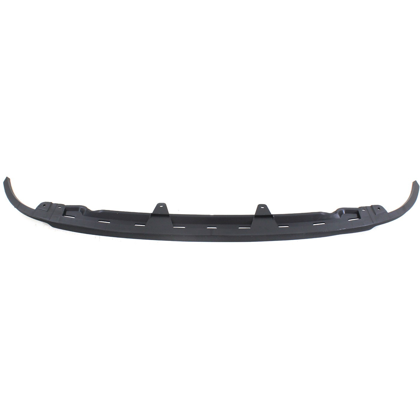 Swagen for Air Dam Deflector For 2010-2014 for Golf Front Valance ...