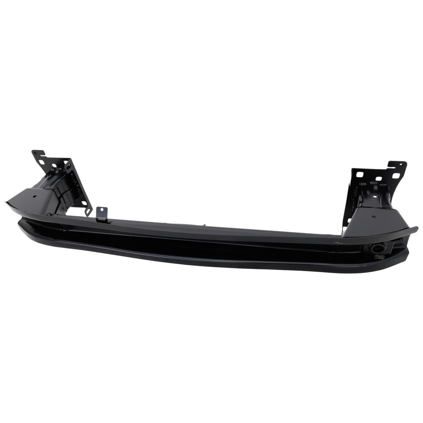 Swagen for GTI 2015-2021 Steel Front Bumper Reinforcement 5GM807109AE ...