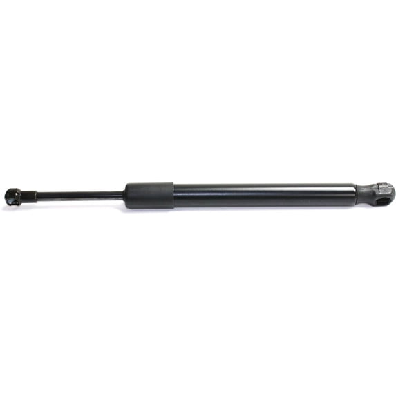 Swagen for Jetta 2005-2010 Trunk Lid Lift Support - Gas Charged, Left ...