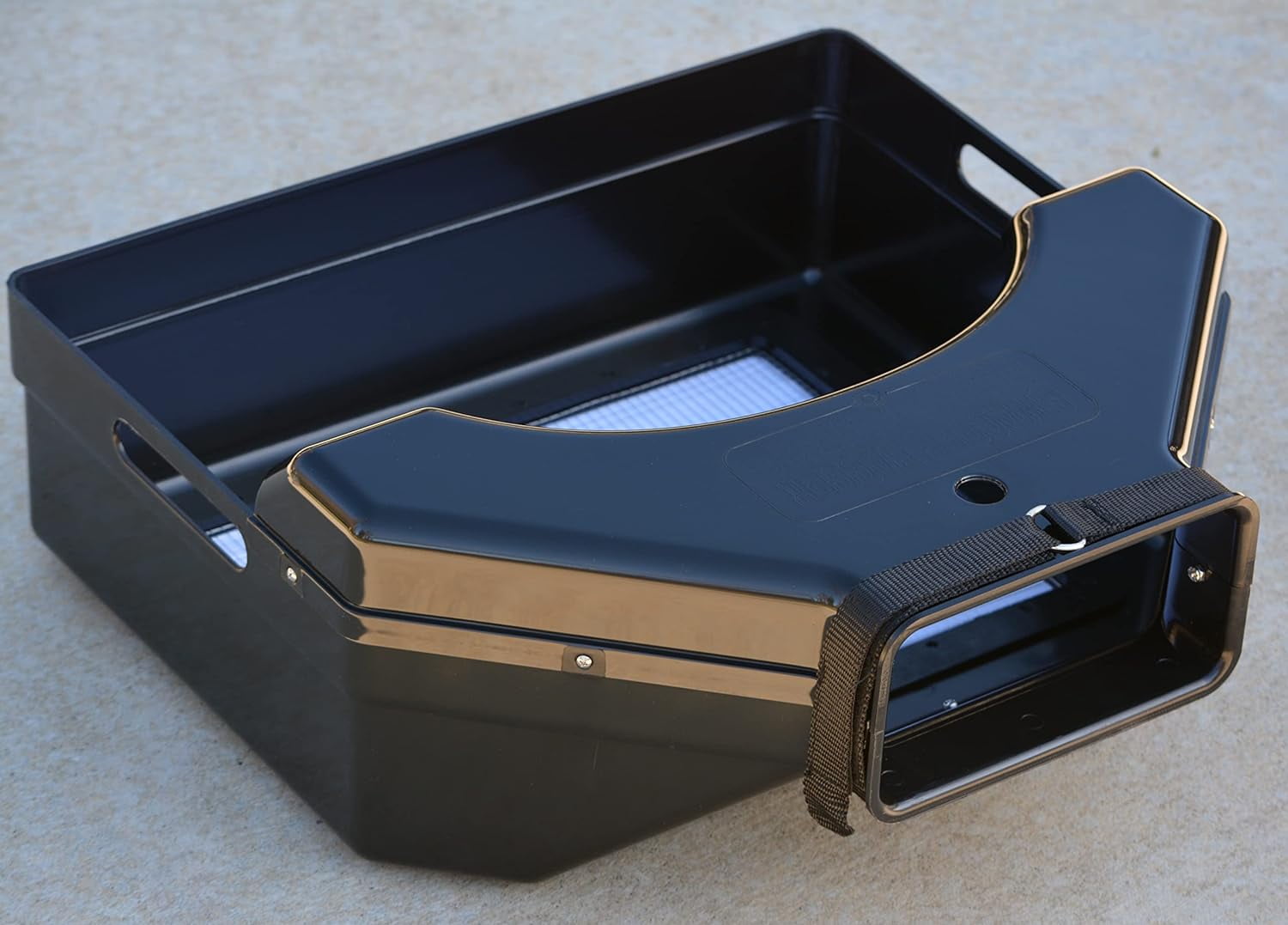 Swagger Bagger - Walmart.com