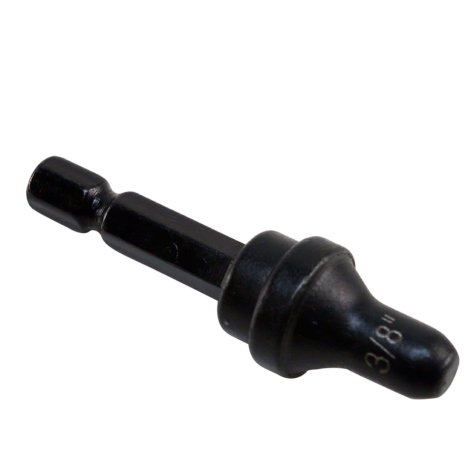 Swaging Drill Bit Multiple Sizes Optional Flaring Air Conditioning ...
