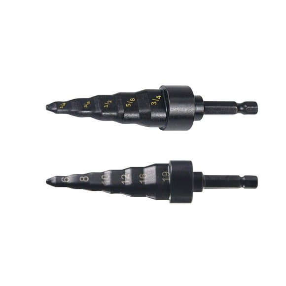 Swaging Tools Copper Pipe