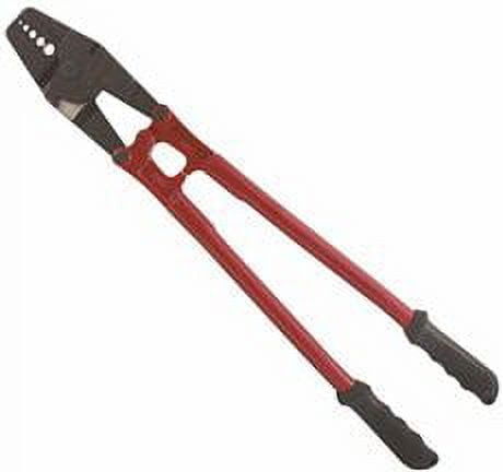 Swaging Tool, 24 In. - Walmart.com