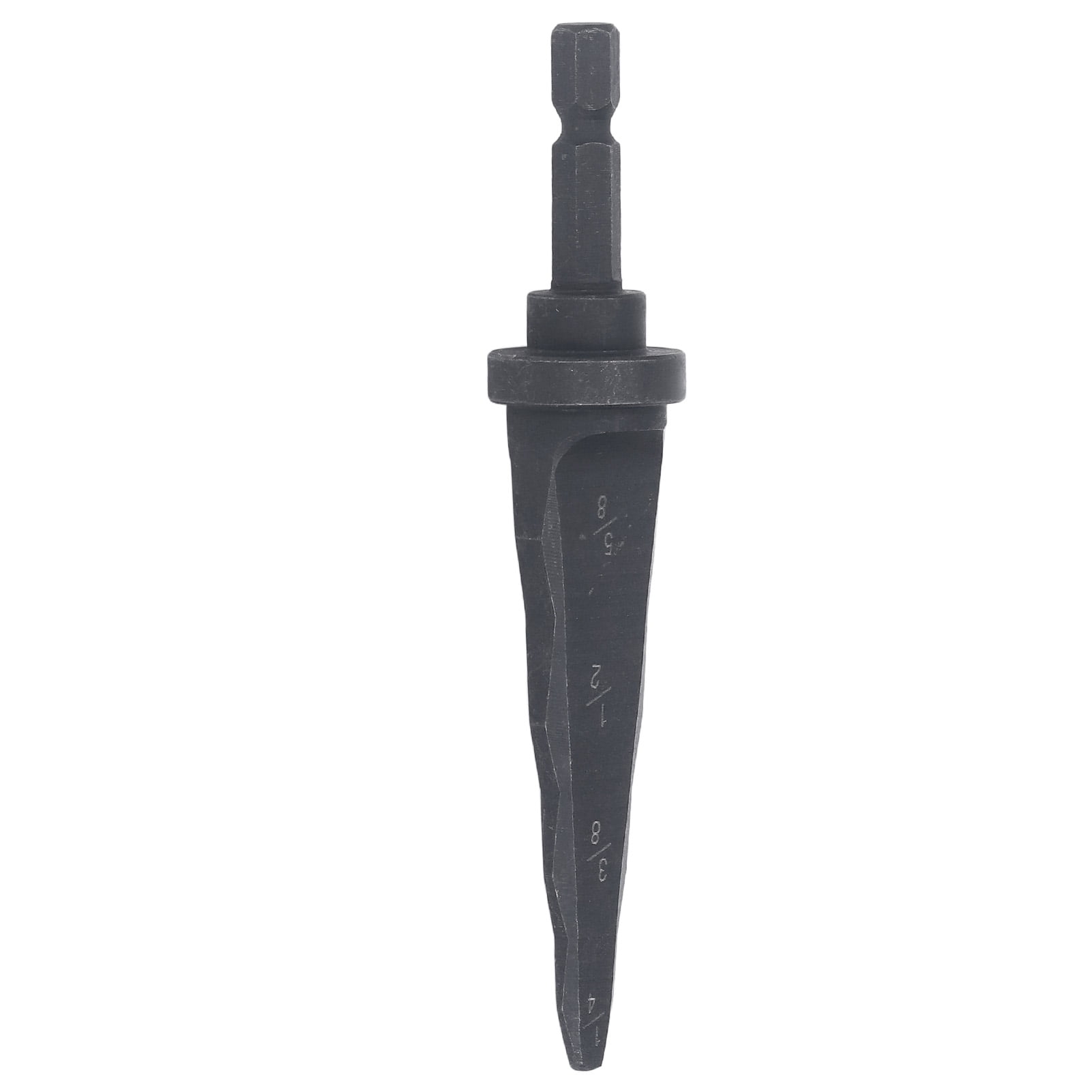 Swaging Tool 4 in 1 1/4in 3/8in 1/2in 5/8in Pipe Tube Expander Tool ...