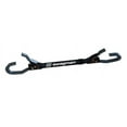 Swagman Deluxe Bar Adapter SWG64005 - Walmart.com