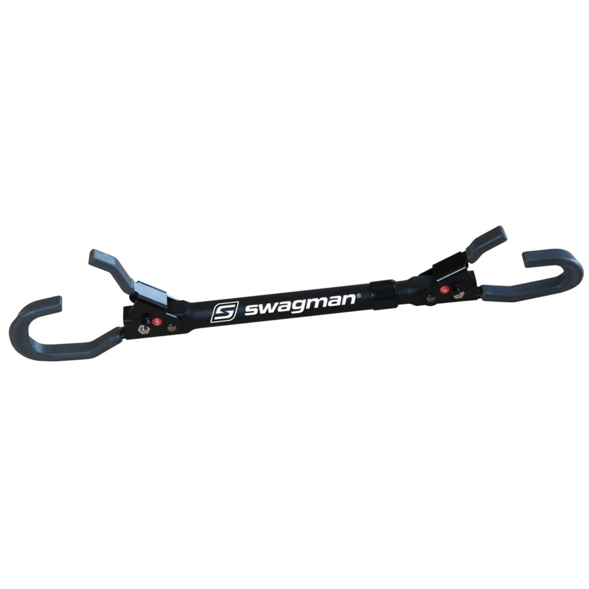 Swagman Deluxe Bar Adapter SWG64005 - Walmart.com
