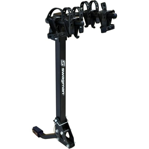 Hitch Mount Bike Racks in Bike Car Racks - Walmart.com