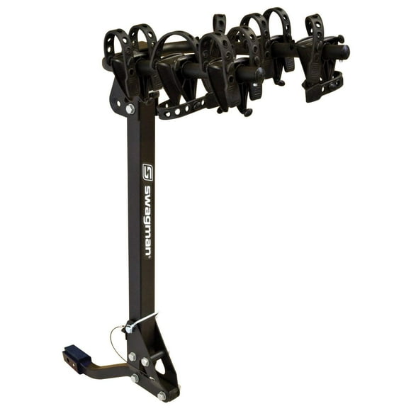 Hitch Mount Bike Racks in Bike Car Racks - Walmart.com