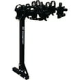 Swagman Trailhead 4 RV Bike Rack For Up To 4 Bikes Fits Standard 2 ...