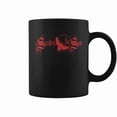 Swallow The Sun Mens TShirt Coffee Mug - Walmart.com