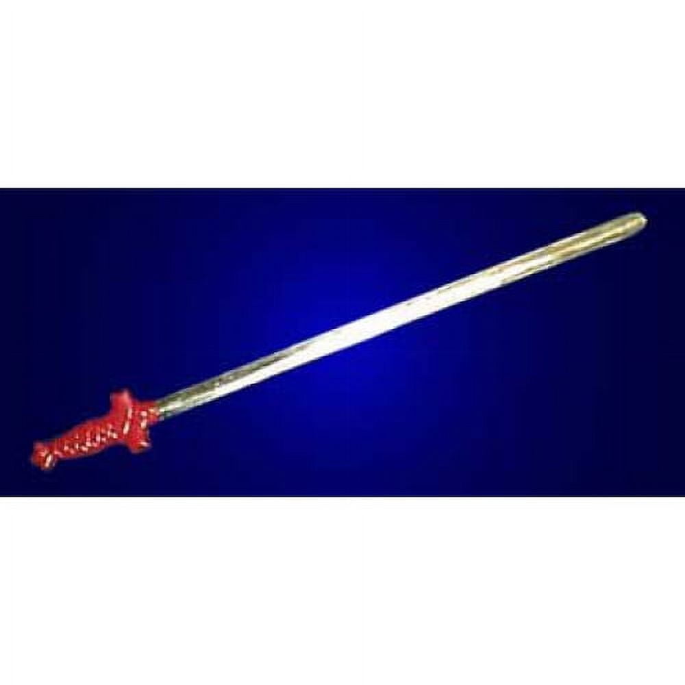 Swallowing Sword Magic Trick - Walmart.com