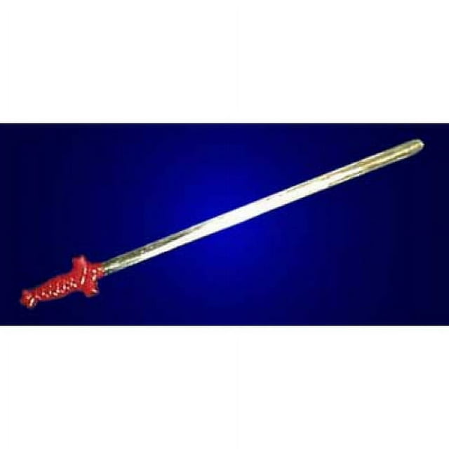 Swallowing Sword Magic Trick - Walmart.com