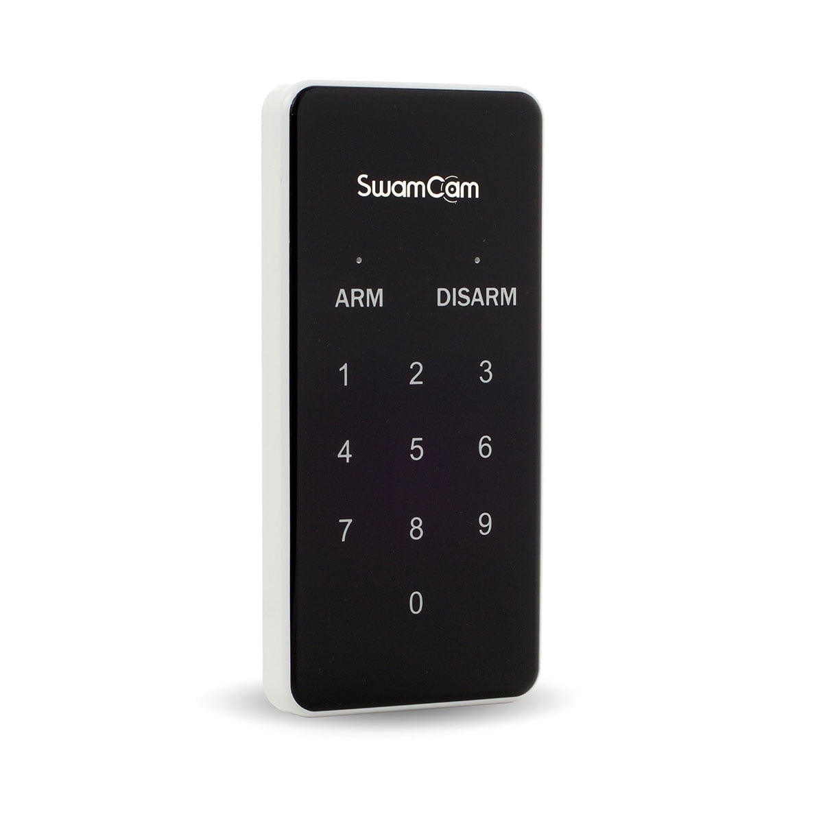 SwamCam Keypad for Pool Alarm System - Walmart.com