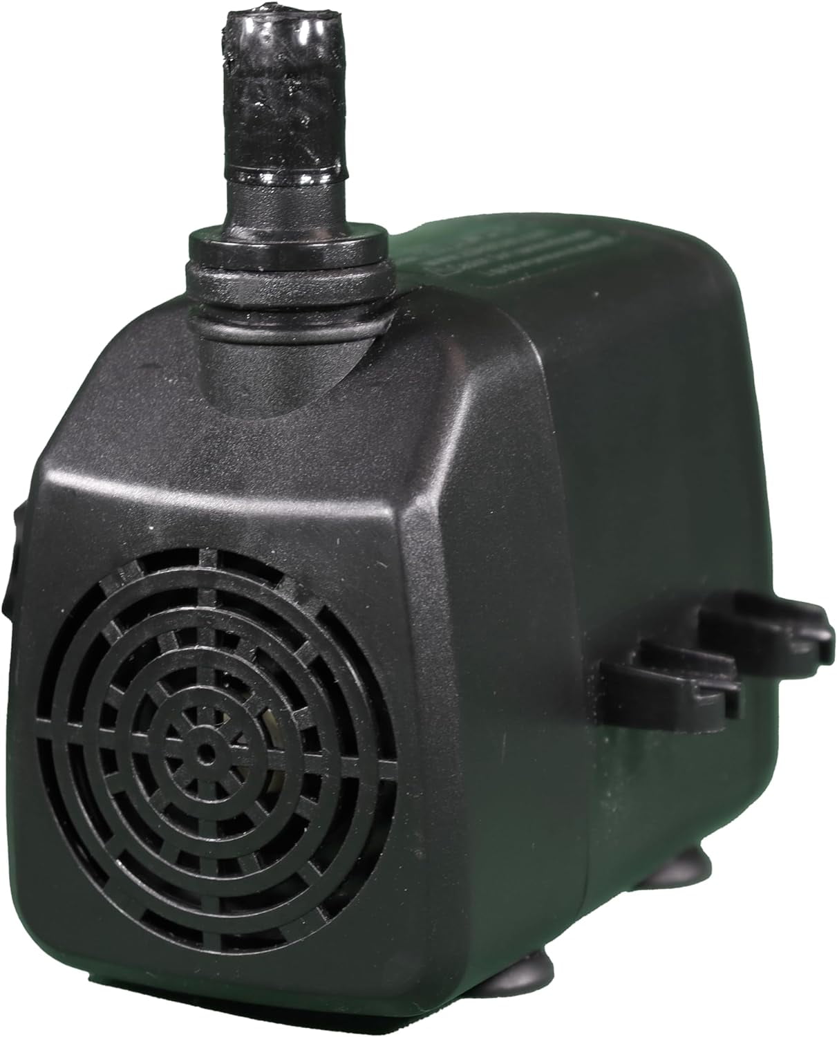 Swamp Cooler - 3100CFM, Evaporative Cooler 3 Pin Connector - 110 GPH ...