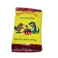 Swamp Fire Seafood Boil 8 oz - Walmart.com