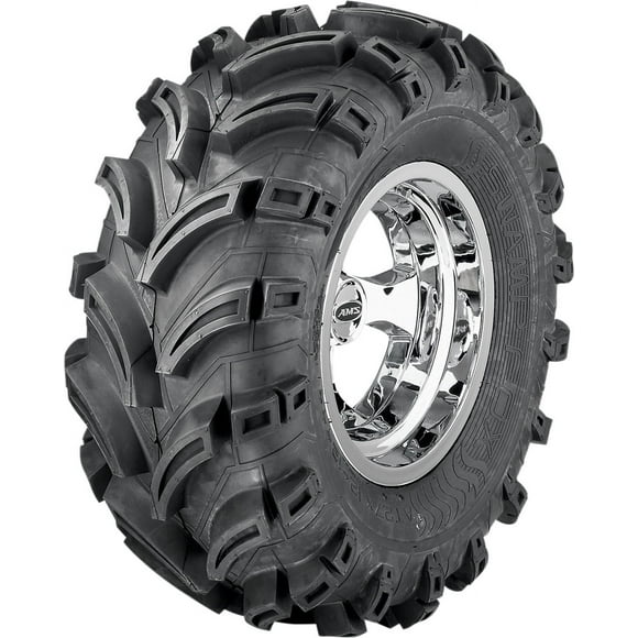 26x12x12 Tire