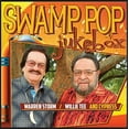 The Gaturs - Swamp Pop Jukebox - Music & Performance - CD - Walmart.com