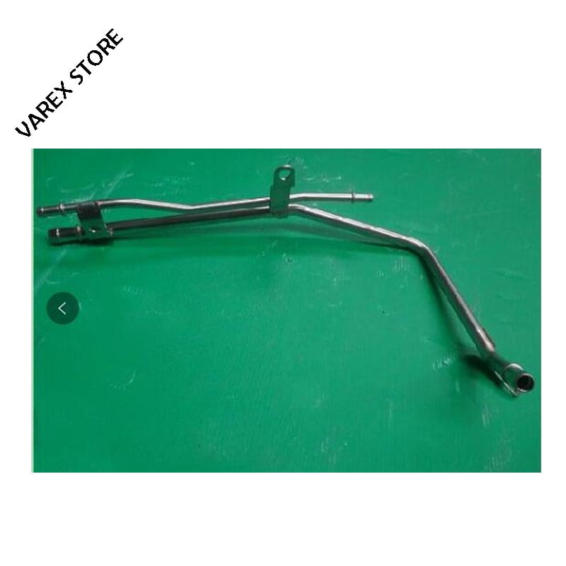 Swamp-Supercharger inlet and return pipe, For Great wall haval H6 coupe ...