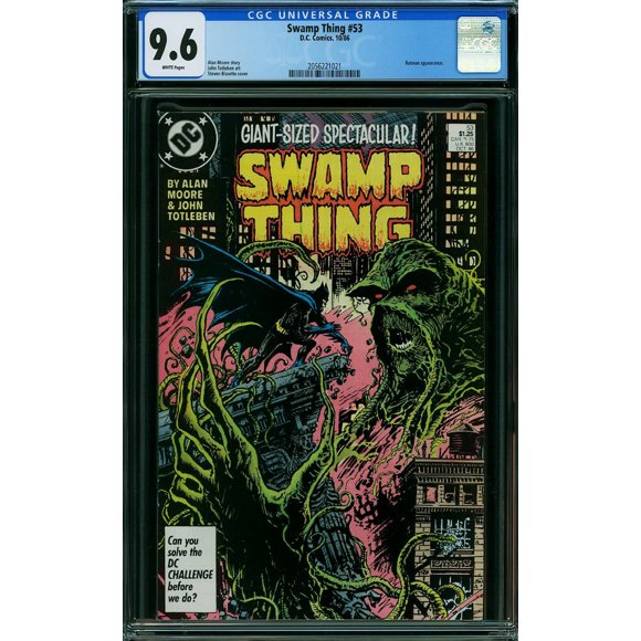 Adrienne Barbeau Swamp Thing