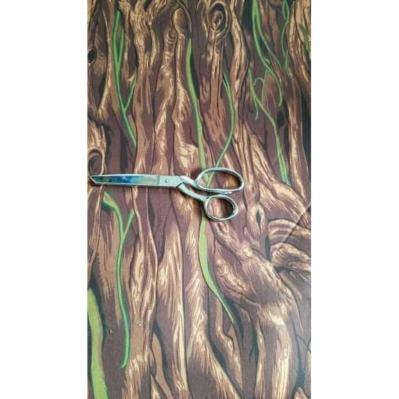 Automotive Headliner Fabric