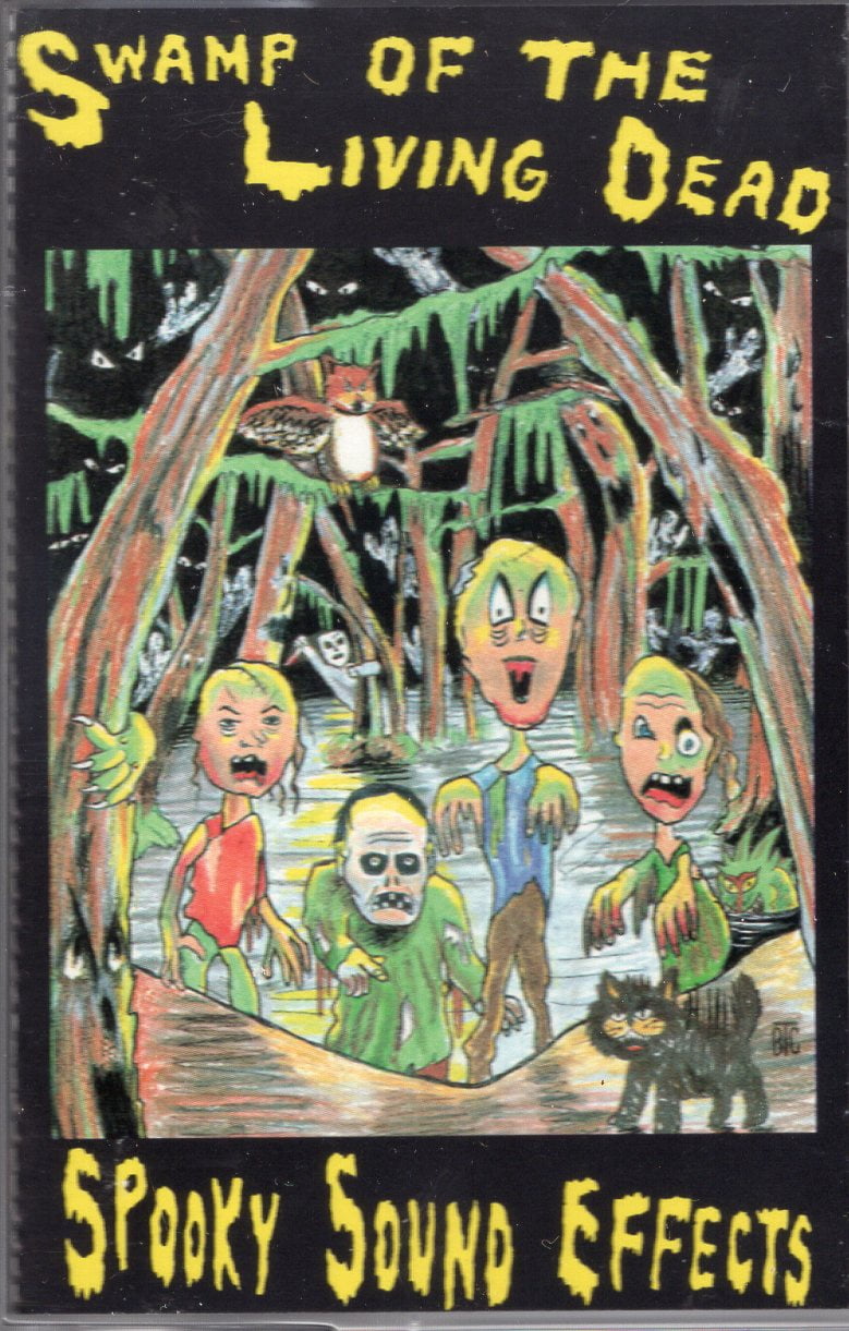 Sound Effect Records