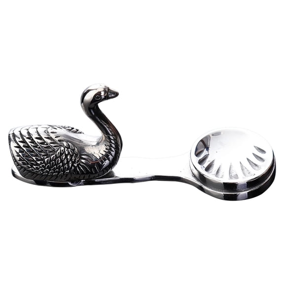 Knife And Fork Rest