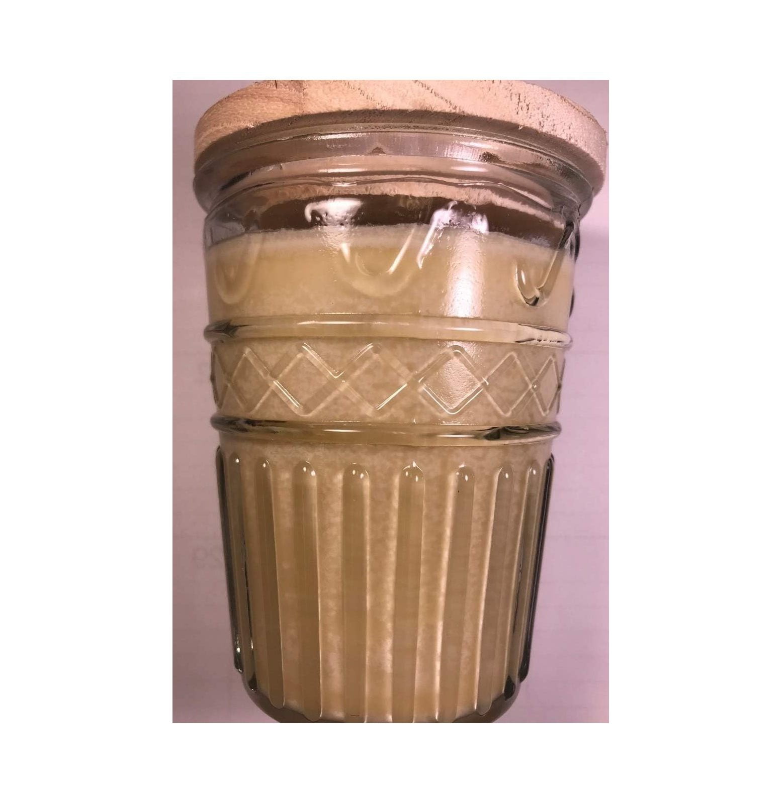 Swan Creek Timeless Collection Bourbon Maple Sugar Candle - Walmart.com Swan Creek Timeless Collection Bourbon Maple Sugar Candle - Walmart.com
