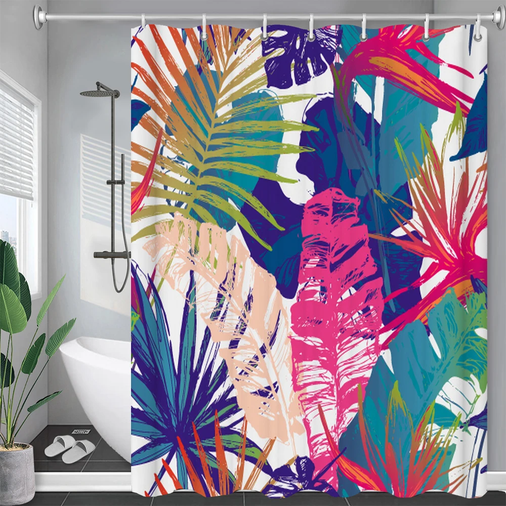 Swan Dress (Bjork) Sleeveless Dress women's dresses luxury summer ...