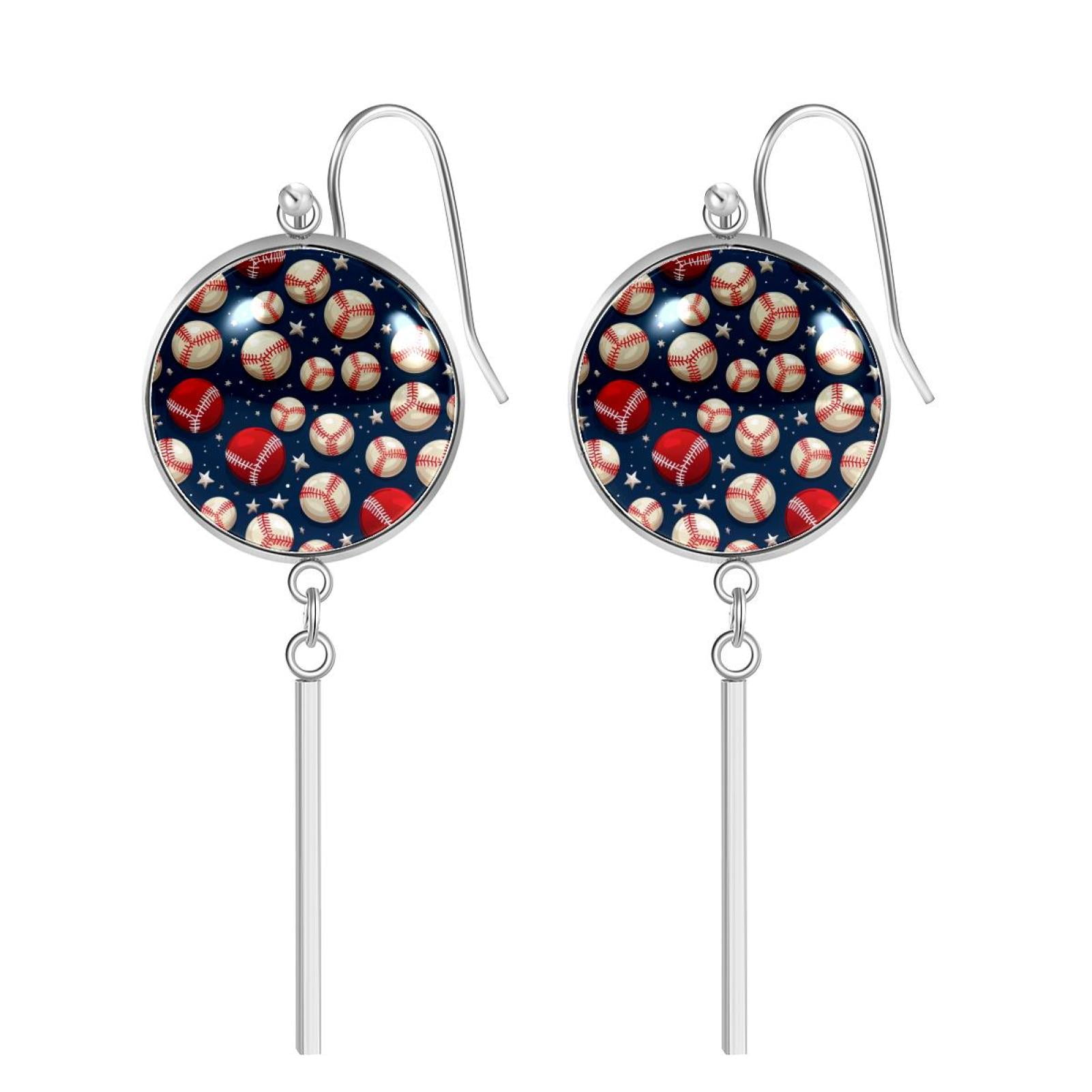 Swan Elegant Ear Rings: Personalize Your Look with Eye-ching Jewelry ...