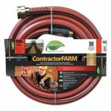 1 Inch Garden Hose